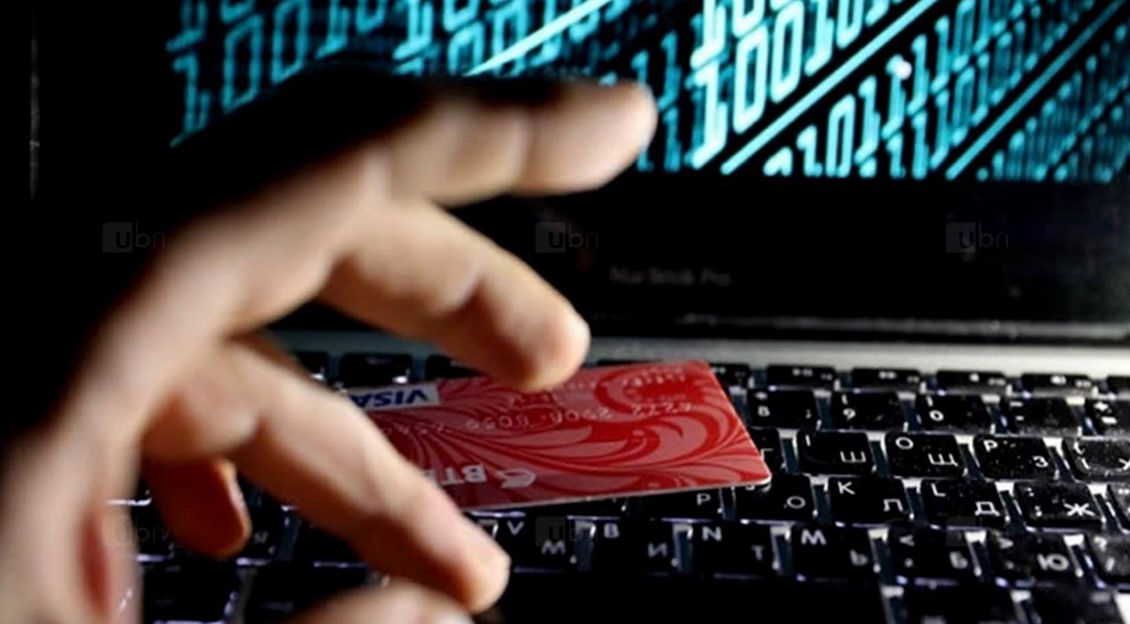 ЦАХИМ ЗАЛИЛАХ ГЭМТ ХЭРГЭЭС УРЬДЧИЛАН СЭРГИЙЛЭХ !!! – БАГАНУУР ХК